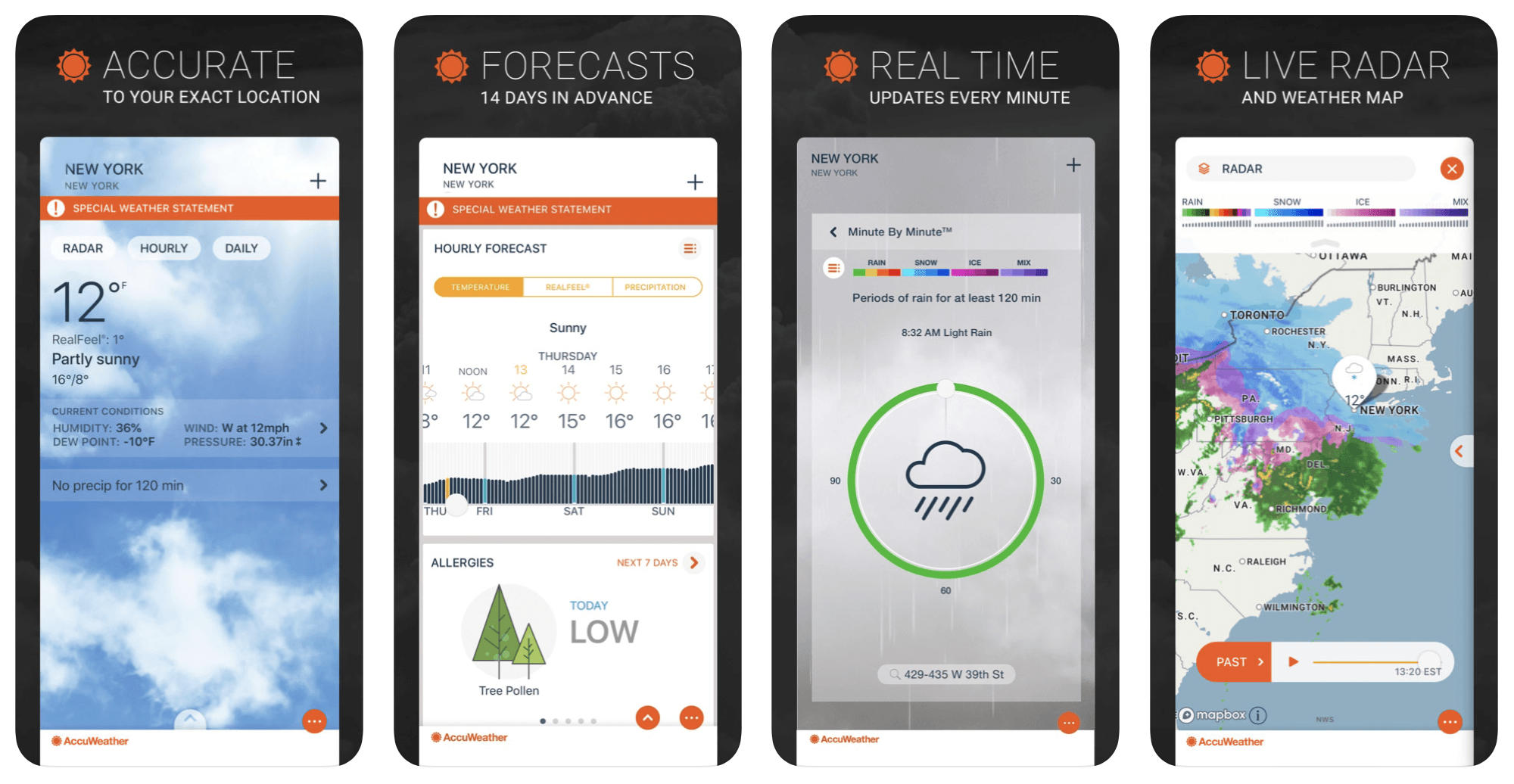 5 Essential Mobile Apps for Every Dirt Bike Rider – Enduro Channel