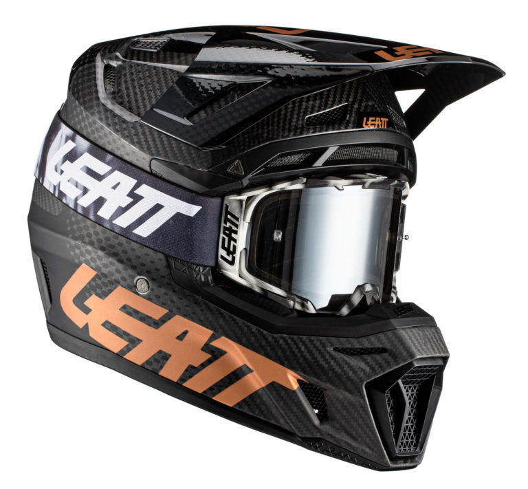 2021 LEATT GEAR OFFICIALLY ANNOUNCED: SEE IT ALL – Enduro Channel