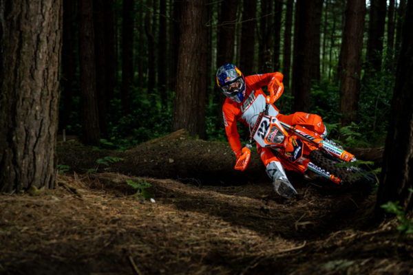 2021 LEATT GEAR OFFICIALLY ANNOUNCED: SEE IT ALL – Enduro Channel