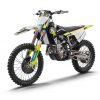 First Look 2021 FC 450 Rockstar Edition – Enduro Channel