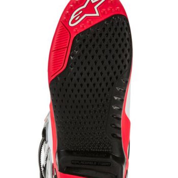 Alpinestars Unveils the Jaw-Dropping ‘Vision’ Tech 10 Boots – Enduro ...
