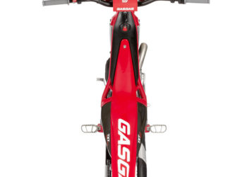 GASGAS Unleashes Enhanced 2024 Trial Bike Line-Up – Enduro Channel