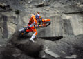 KTM Introduces New 300 EXC HARDENDURO Model! – Enduro Channel